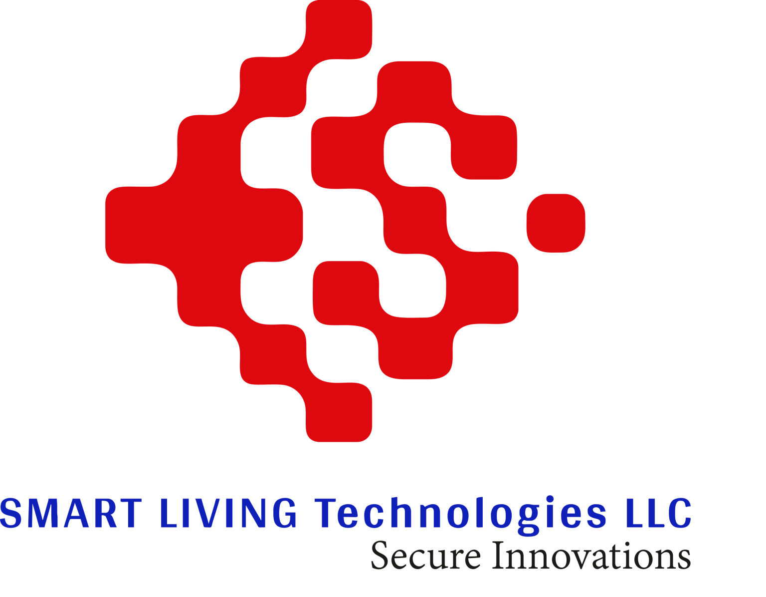 Best Wireless Smart Home Solution in Dubai Living